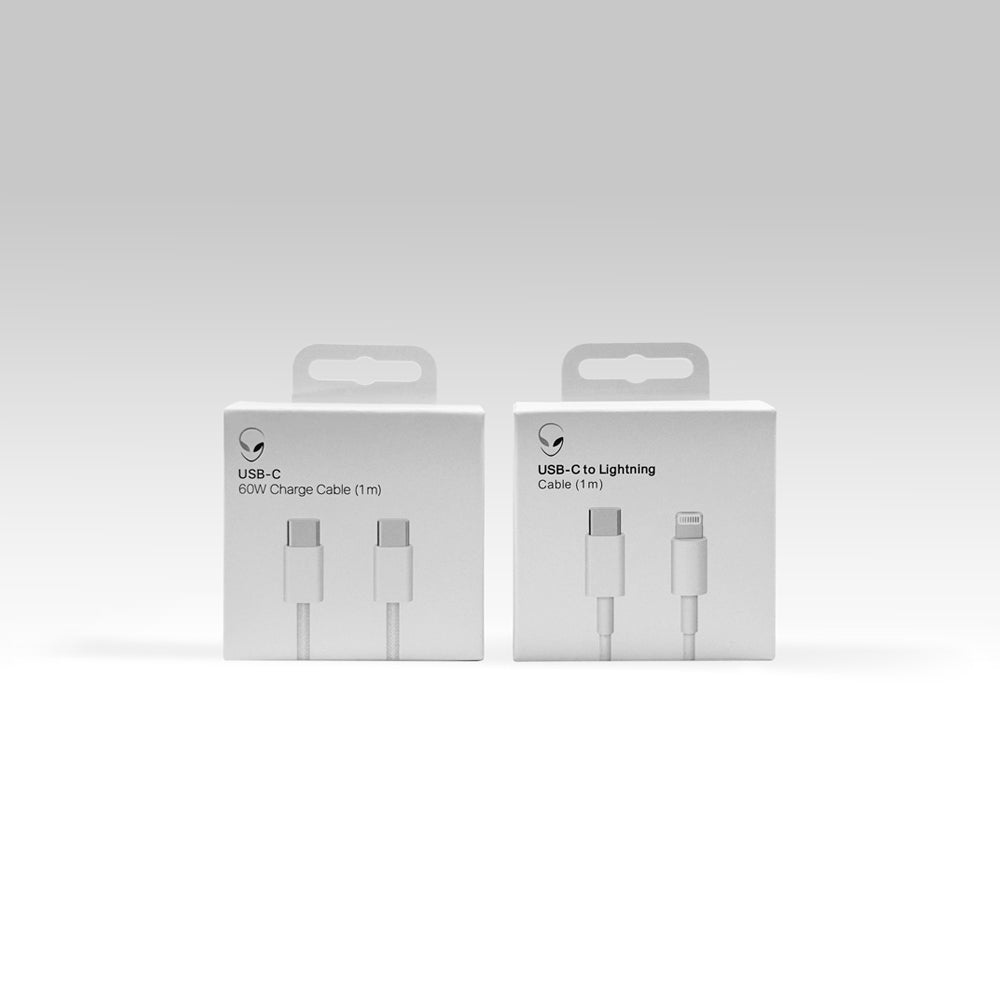 Cables – Atomic Gear