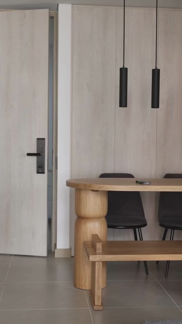 GUÍA DE INSTALACION – Atomic Gear